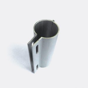 Street Name Blade Brackets – Road Sign Supplies